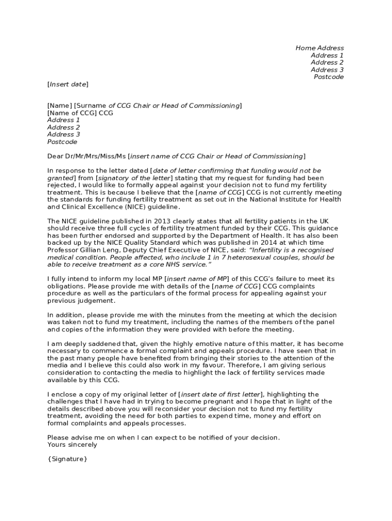 Guidance on Clinical Contracts Transition Stage 3Shift Doc Template ...