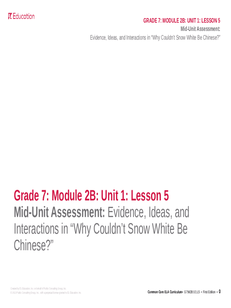 Kindergarten Scope and Sequence: Year-at-a-GlanceEL ... Doc Template ...