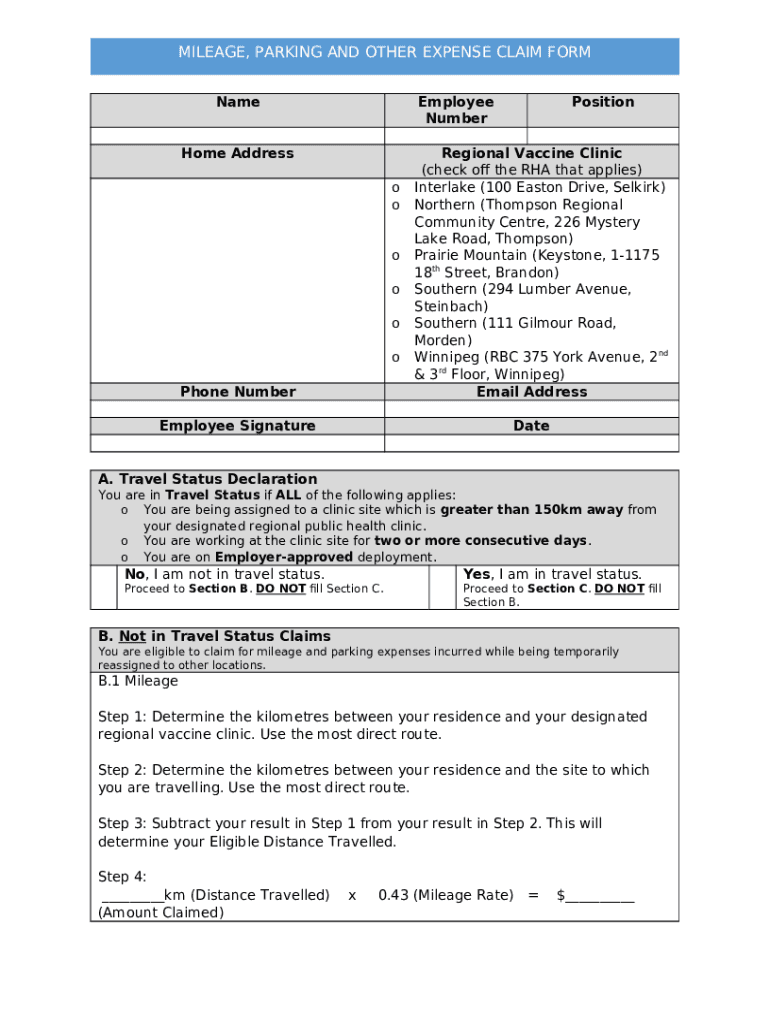 Thompson Regional Community Centre - City of Thompson Doc Template | pdfFiller
