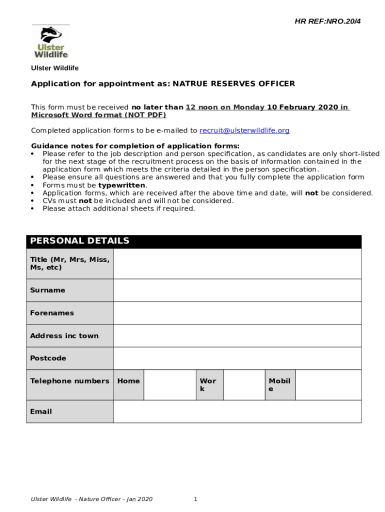WORD document "Locked for editing." Can't unlock it. Doc Template | pdfFiller