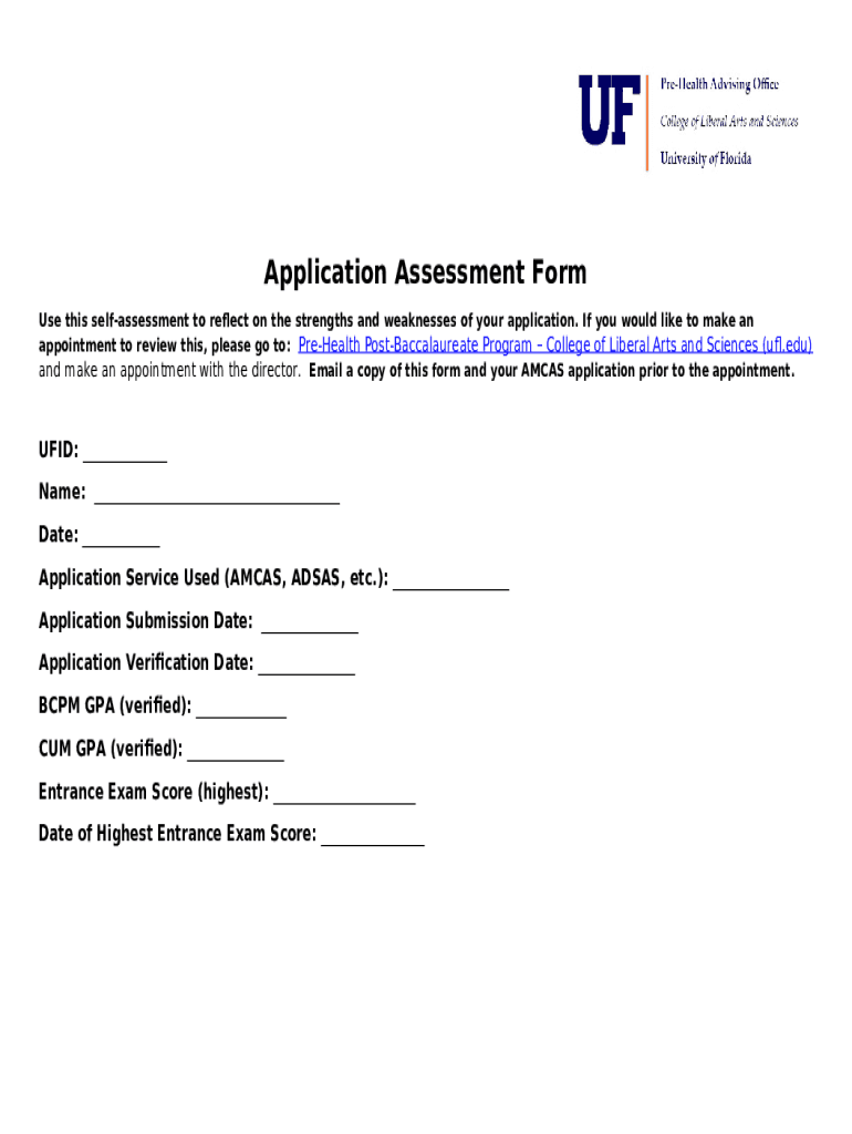 How to Write an Employee Self Evaluation (with Example) Doc Template | pdfFiller