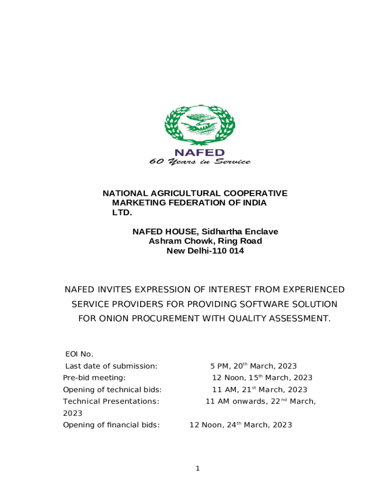 NAFED HOUSE, Sidhartha Enclave Doc Template | pdfFiller