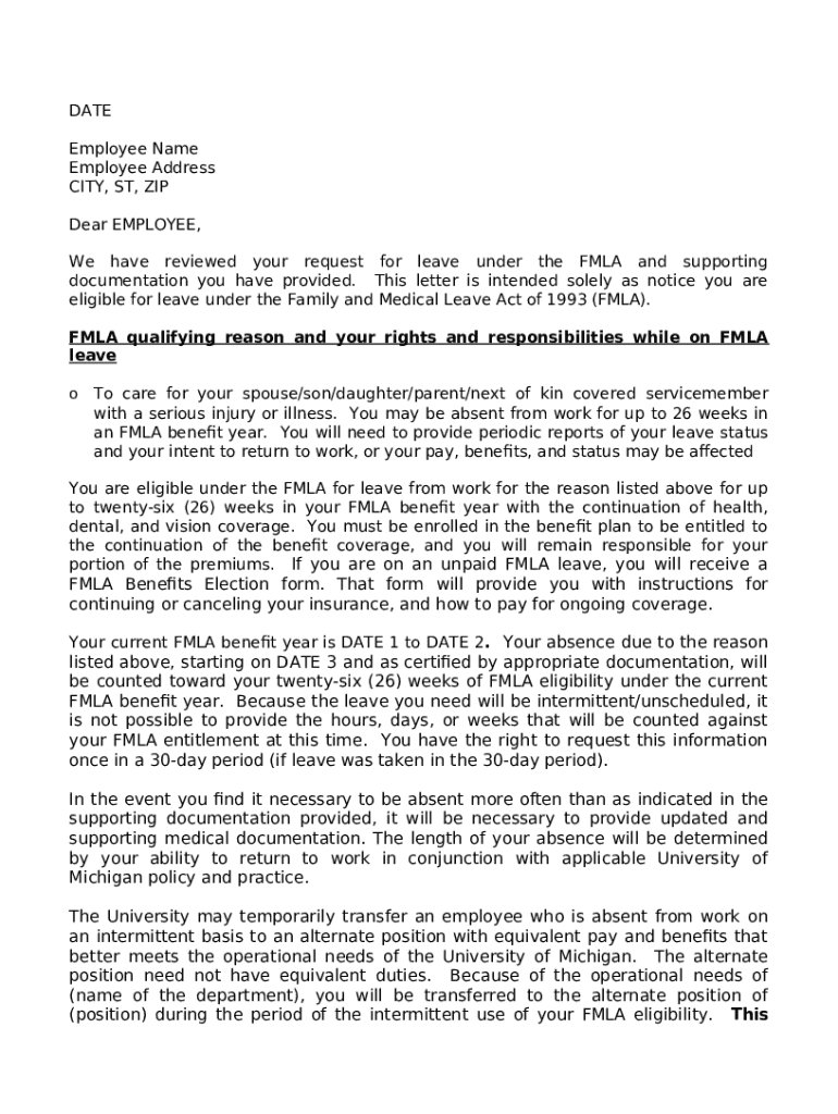 WH-382 (.pdf) - hr umich Doc Template | pdfFiller