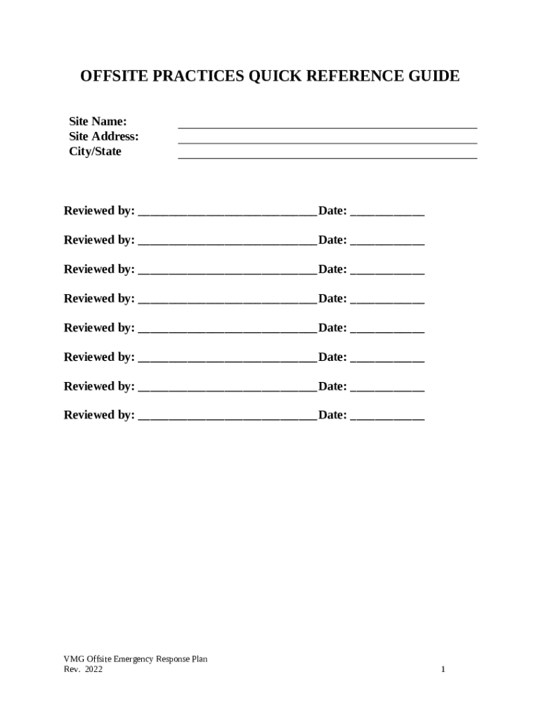 Introduction to OSHA Flashcards Doc Template | pdfFiller