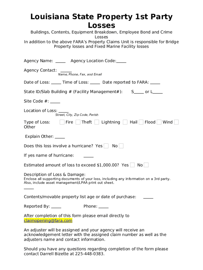 Prop and Casualty License 2 Flashcards - Insurance Doc Template | pdfFiller