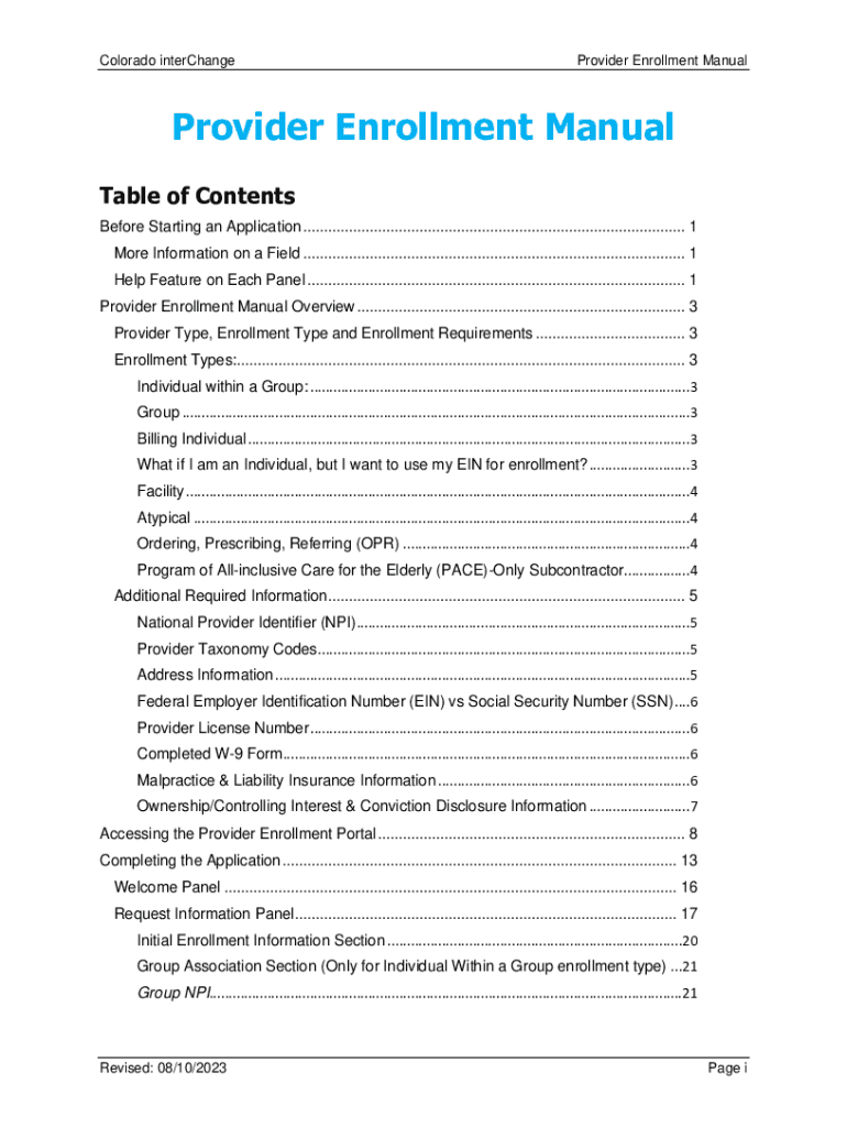 Fillable Online ForwardHealth Provider Portal Professional Claims Fax ...