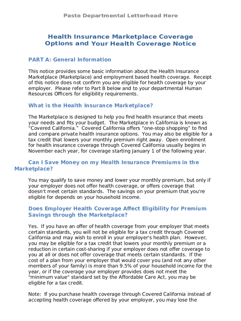 Sample letter for disposal - hrnet calhr ca Doc Template | pdfFiller