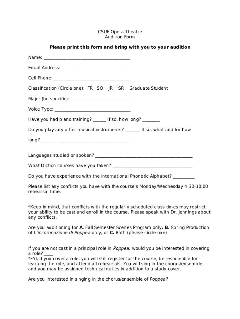 Accessible at Request Instructions Doc Template | pdfFiller