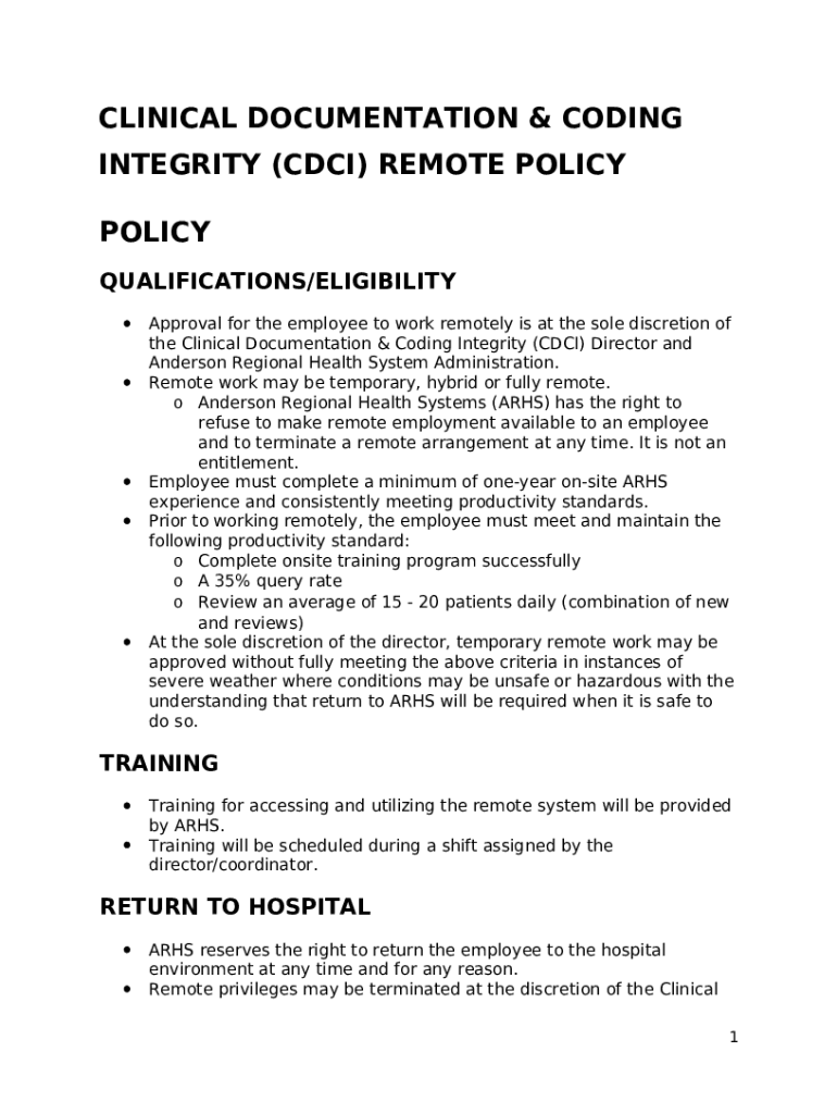 Clinical Documentation to be Made Available From AHS to ... Doc ...