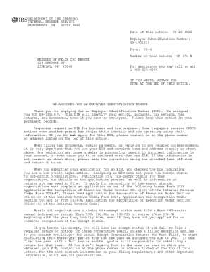 Fillable Online 45999 0023 Form - Fill Out and Sign Printable PDF ...