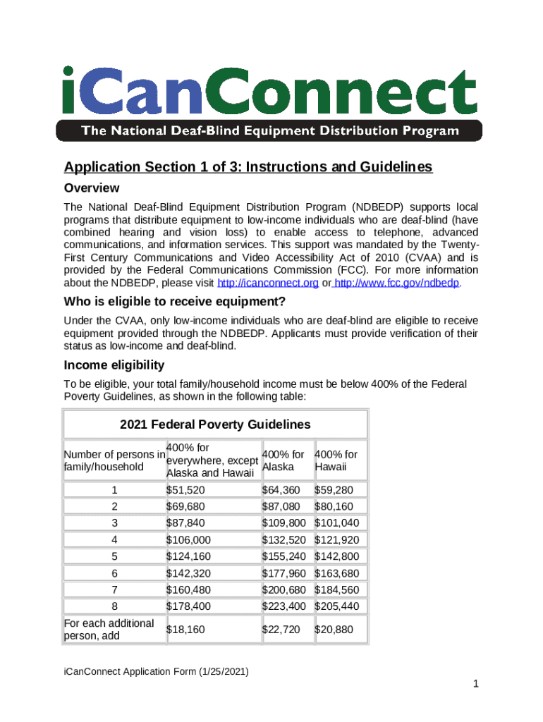 National Web-based Reentry Resource Center Doc Template | pdfFiller