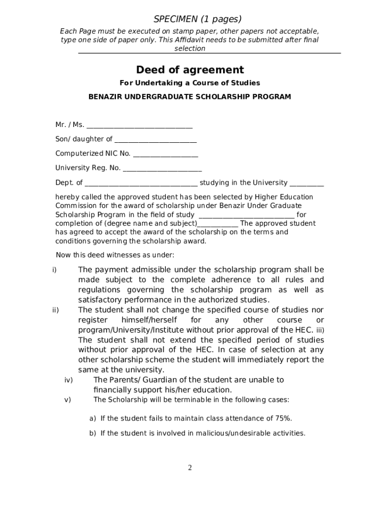 4th Extended Notification of ADA ADS (A) Exam Session ... Doc Template | pdfFiller