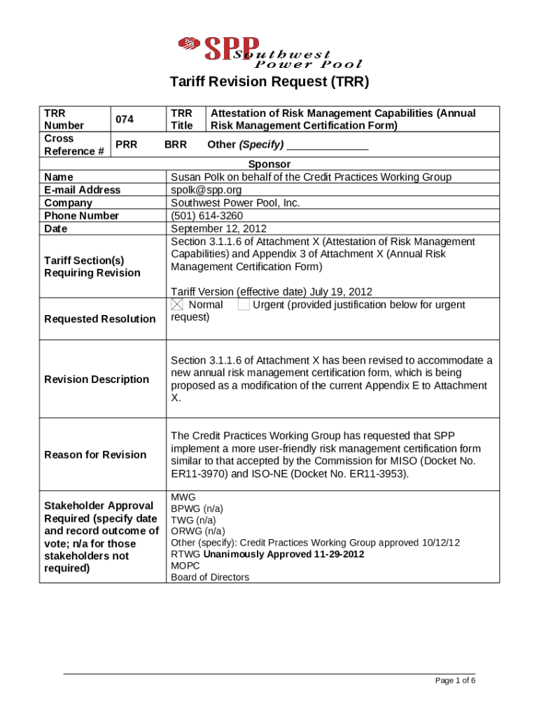 ER 1110-2-1156 Safety of Dams - Policy and Procedures - USACE ... Doc ...