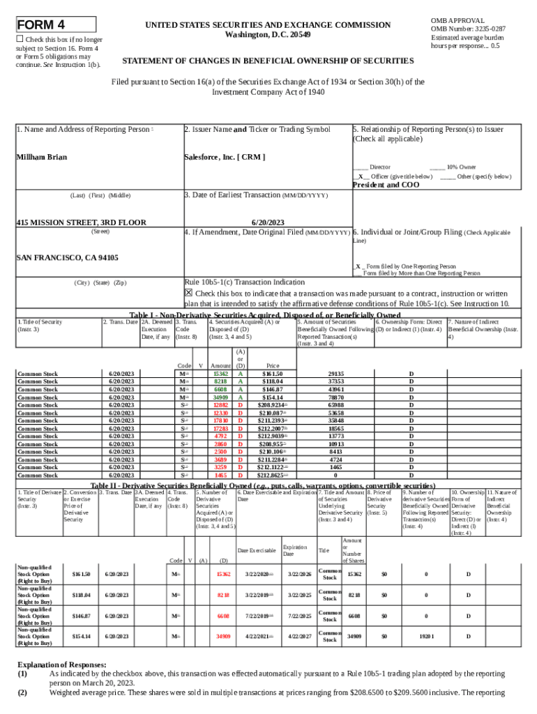 Millham Brian Doc Template | pdfFiller