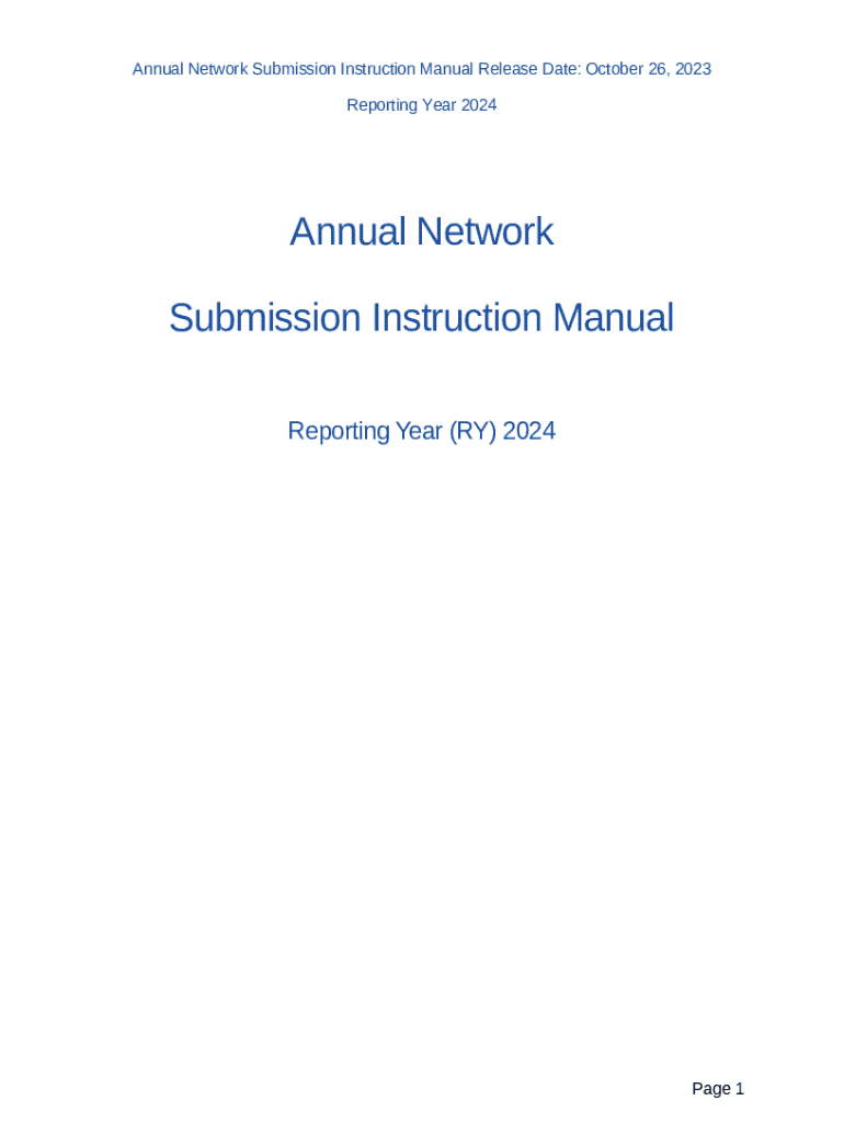 Department of Managed Health Care Timely Access Report Doc Template ...