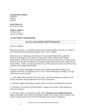 APPLICATION TO AMEND COMPREHENSIVE LAND USE ... Doc Template | pdfFiller