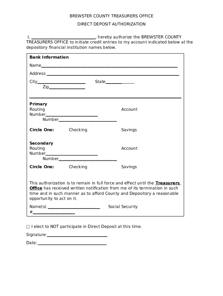 31 CFR Part 1010 -- General Provisions Doc Template | pdfFiller