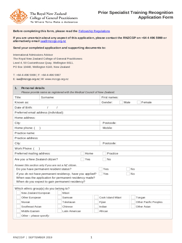 Claire Grant-Leach - International Admissions Advisor Doc Template | pdfFiller