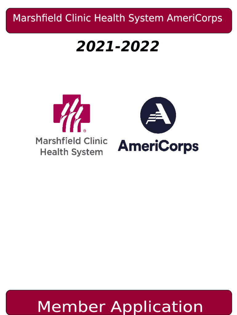 All About the CaRMS IMG Residency Application Process Doc Template ...