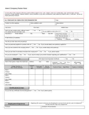 How to Write Salary Expectations (Plus Factors and Example) Doc ...