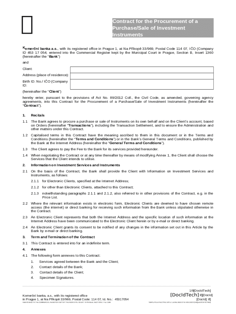 Excerpt from Commercial Register - translation to Doc Template | pdfFiller