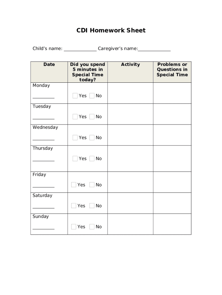 s for CDI Coaching Session - med emory Doc Template | pdfFiller