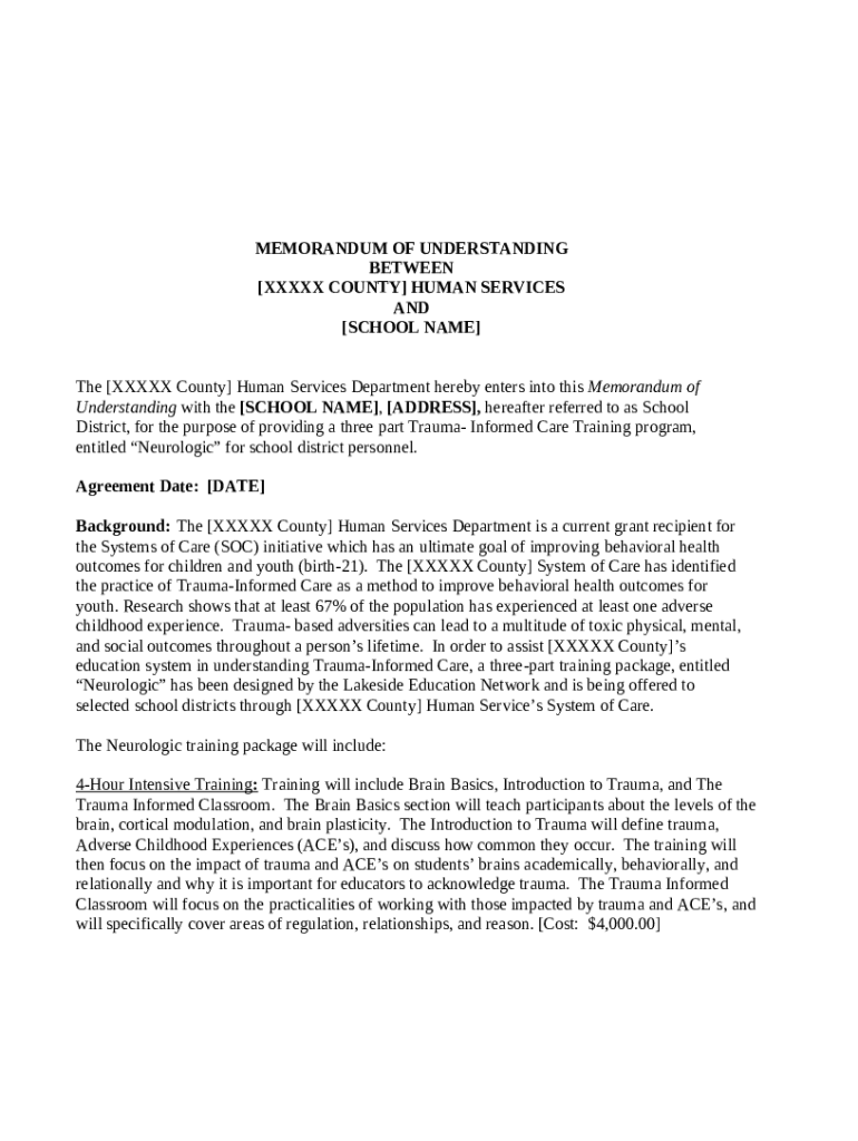 Expelled and At-Risk Student Services (EARSS) Grant Doc Template ...