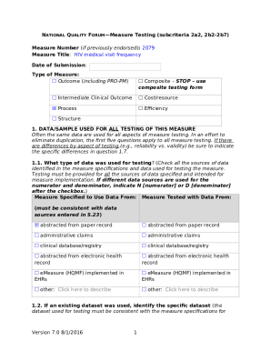a brief novel patient-reported outcome measure for adults ... Doc ...
