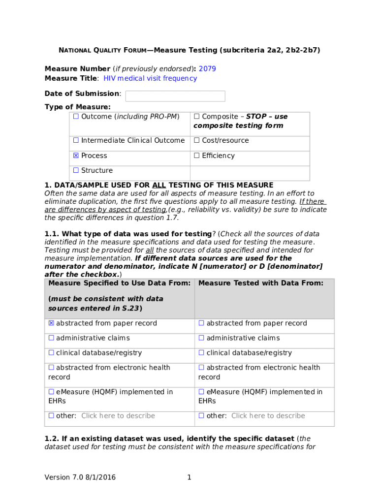 a brief novel patient-reported outcome measure for adults ... Doc Template | pdfFiller