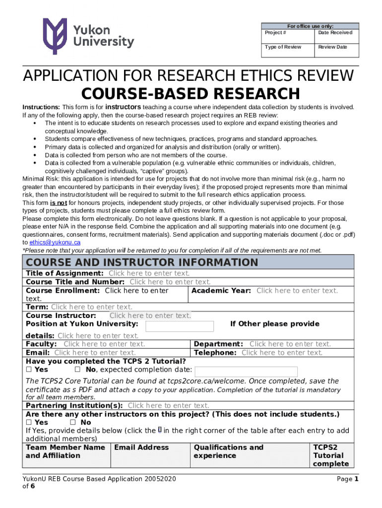 Research Ethics 1 .docx Jyoti 1 1 .docx - Appendix... Doc Template ...