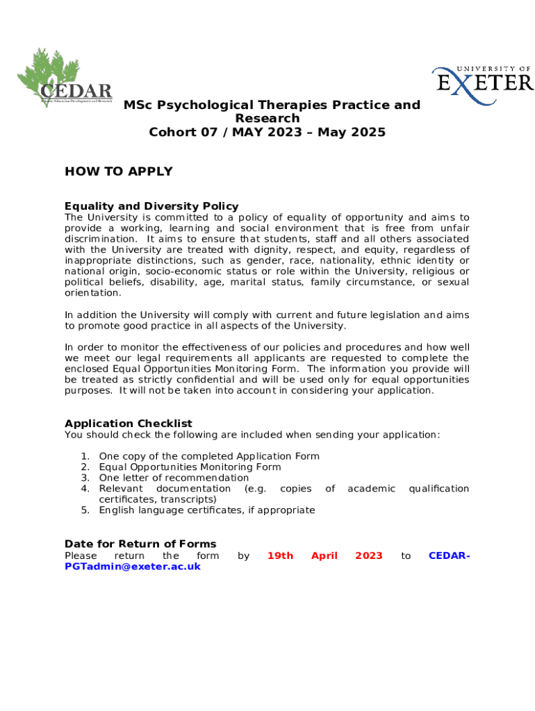 PsyCARE study: assessing impact, cost-effectiveness, and ... Doc Template | pdfFiller