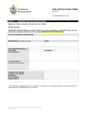 (WRITE YOUR NAME IN BLOCK CAPITAL LETTERS ... Doc Template | pdfFiller