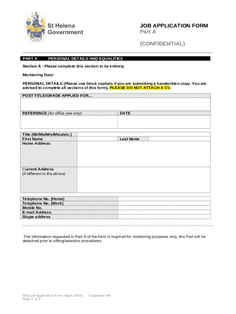 (WRITE YOUR NAME IN BLOCK CAPITAL LETTERS ... Doc Template | pdfFiller