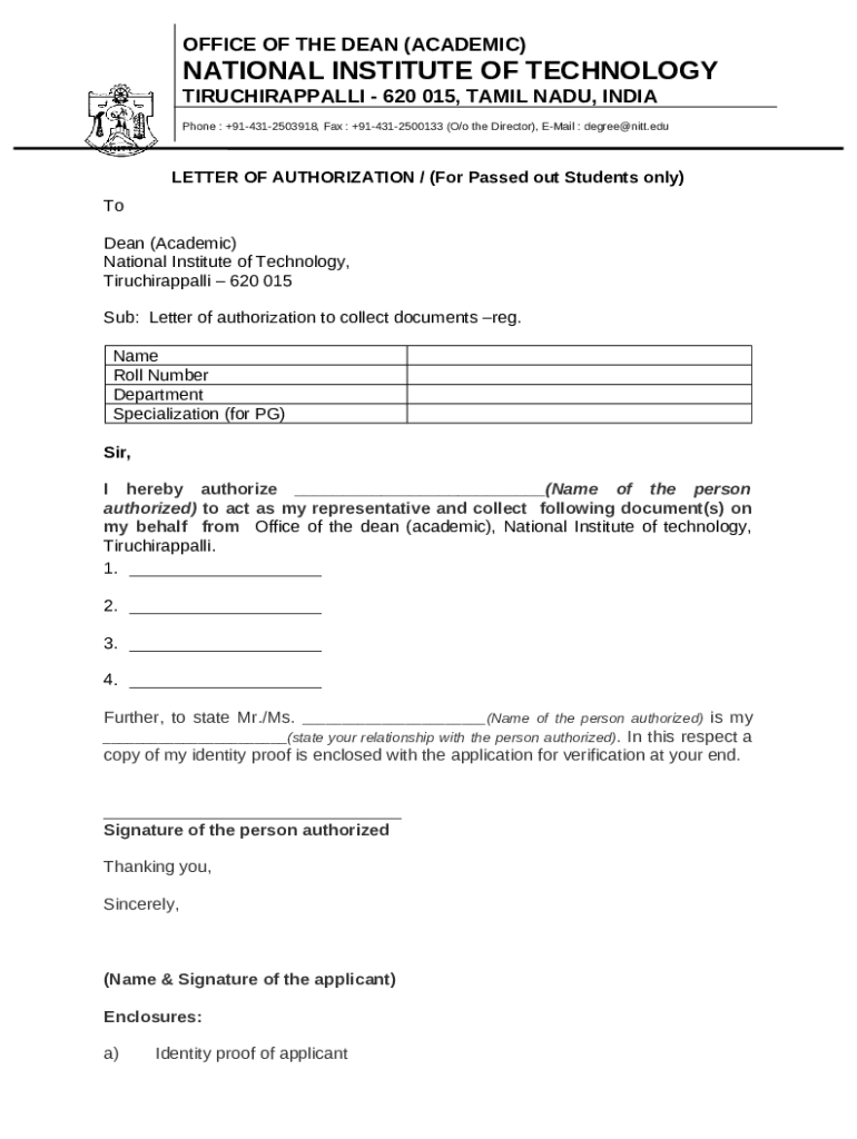 4.No-Objection-certificate-for-Internship-Conference-and- ... Doc ...