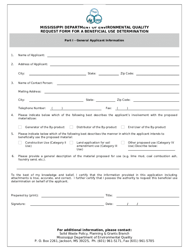 ELC005 Journeyman Electrician License Application.pdf Doc Template ...