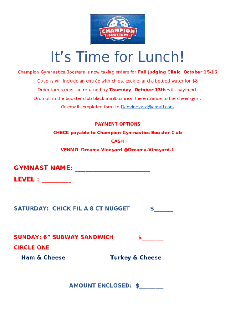 71 - CaneID Self-Service - University of Miami Doc Template | pdfFiller