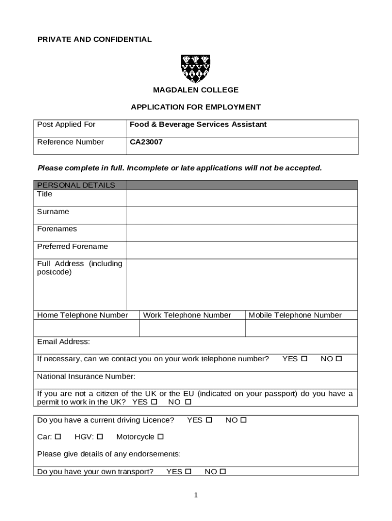 Basic Ination for SNAP (Food Stamps) Applicants Doc Template | pdfFiller