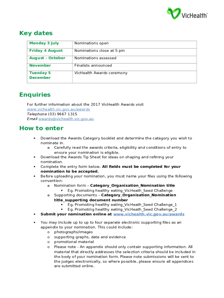 Increasing alcohol harm prevention at a local level Doc Template ...