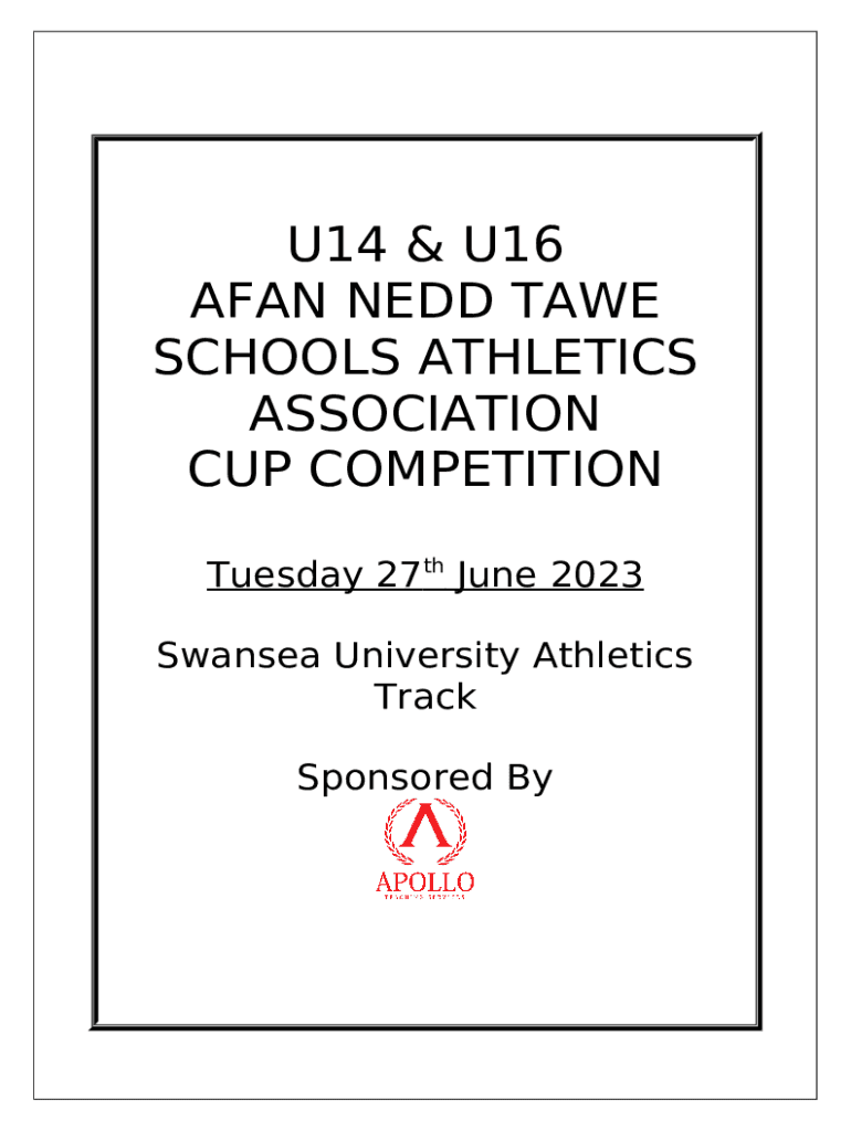 Simpson U14 Face Mount Joist Hanger - G90 Galvanized Doc Template | pdfFiller