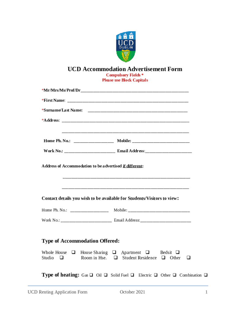 pdffiller Doc Template | pdfFiller