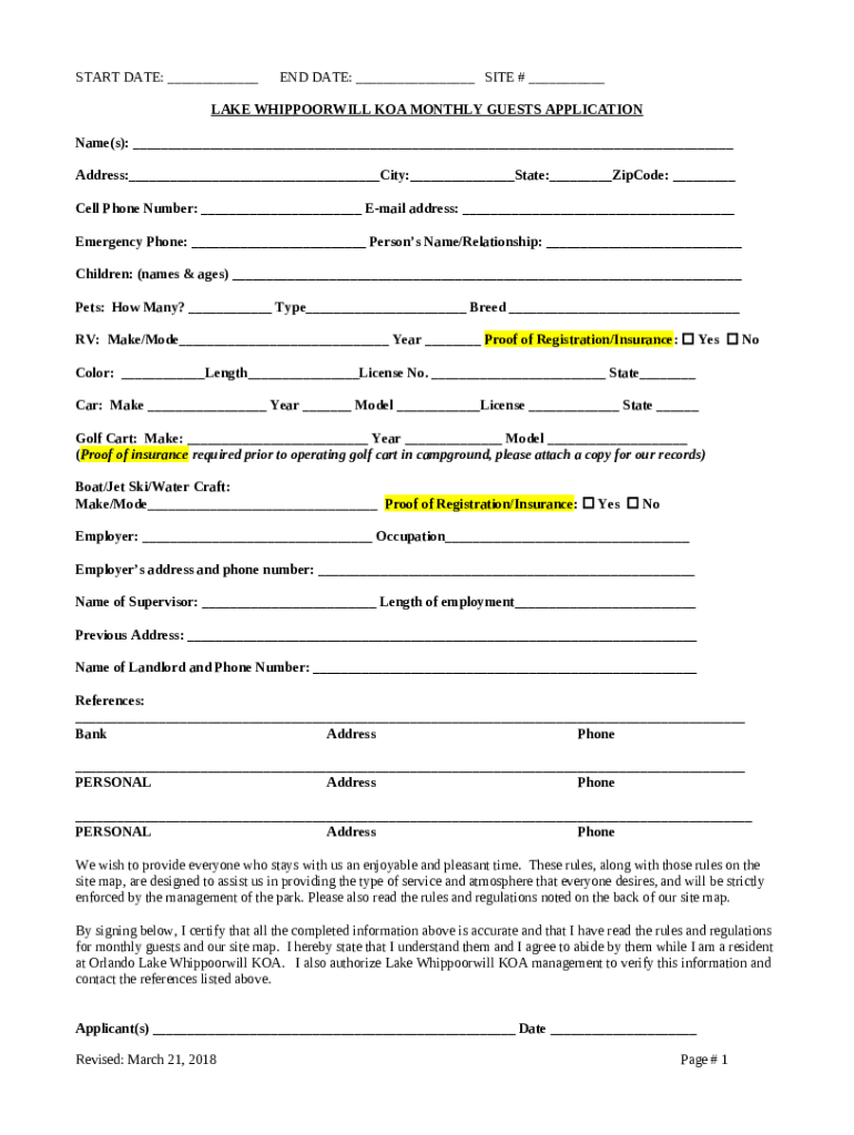 Mid-Certification Due Date Listed on Notice Doc Template | pdfFiller