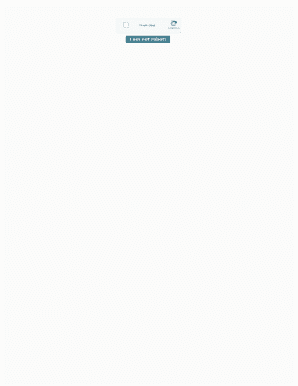 Fillable Online U.S. Postal Service Forms PDF Templates Fax Email Print ...