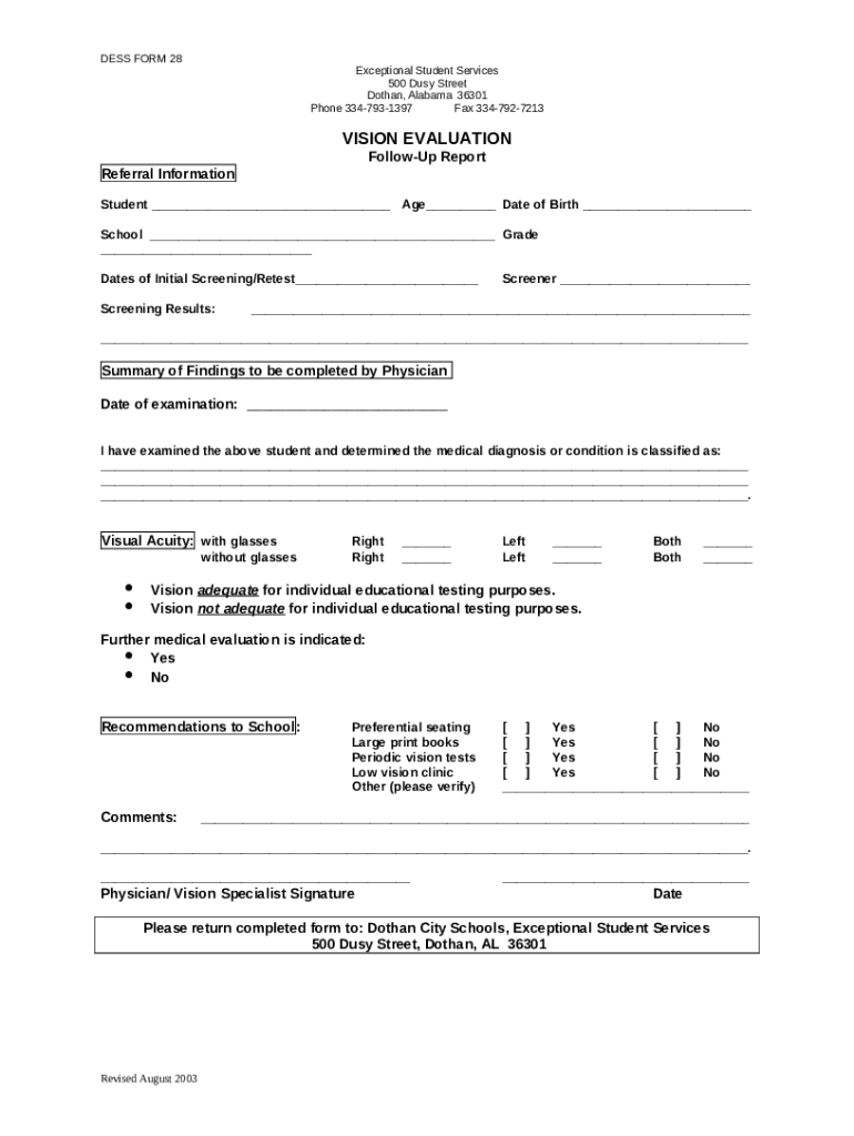 chapter 1 - the nj driver license system Doc Template | pdfFiller
