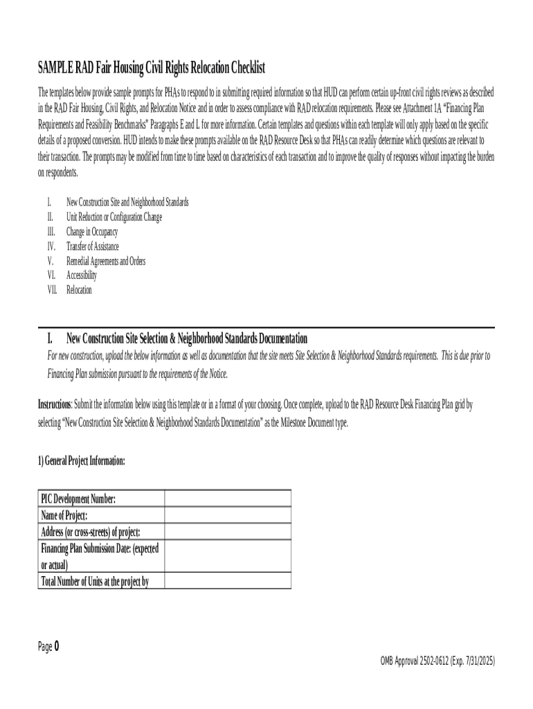 30-Day Notice of Proposed Ination Collection for ... Doc Template | pdfFiller