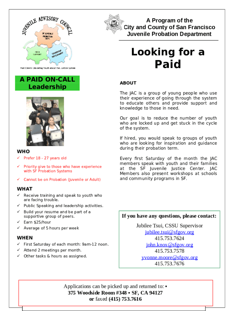 FCO Poster Set All Languages Doc Template | pdfFiller