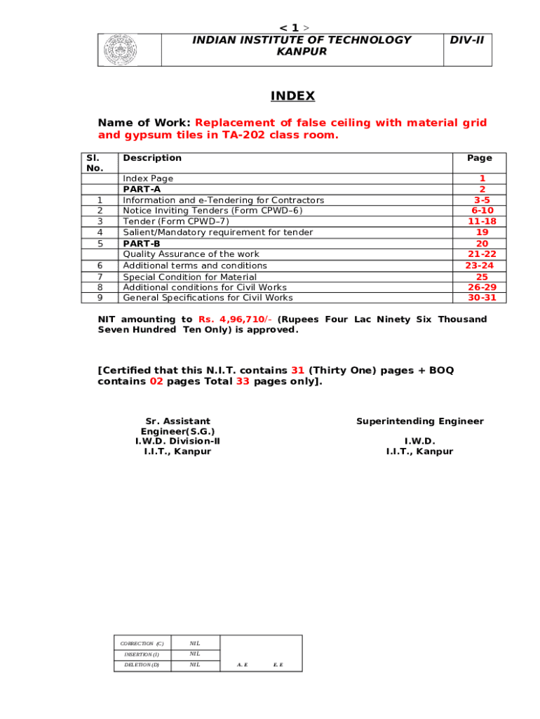 KITCHEN ZONE Ceiling TilesArmstrong Ceiling Solutions Doc Template ...