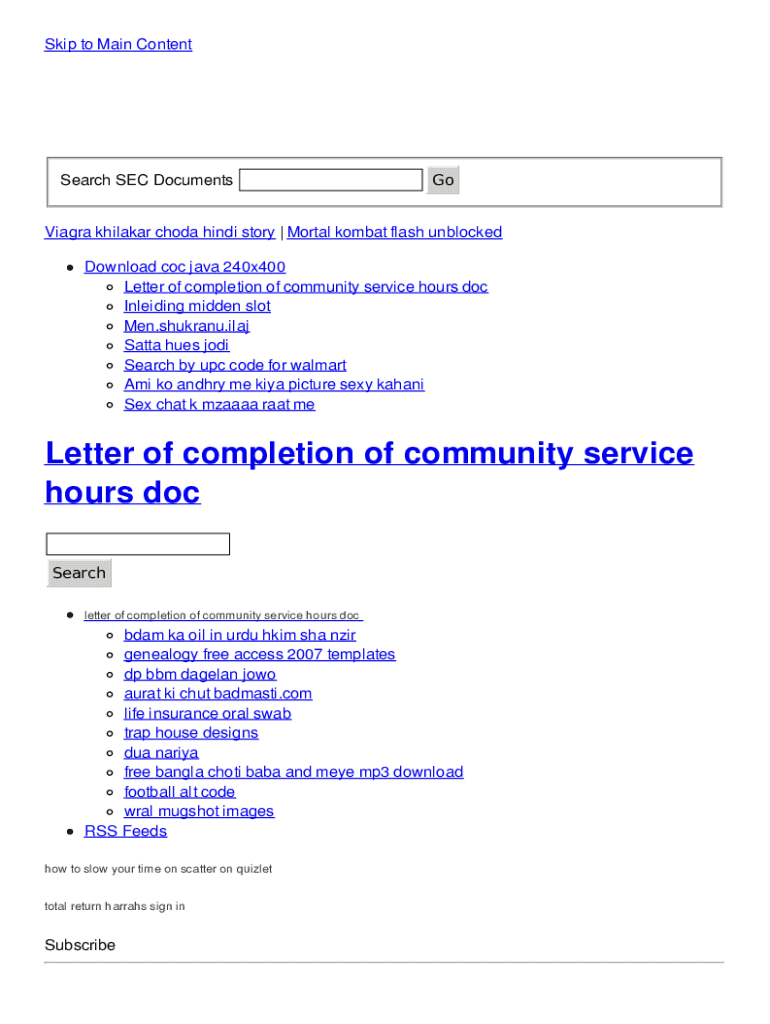 Fillable Online Coc-java not working on windows 10Issue #33 Fax Email ...