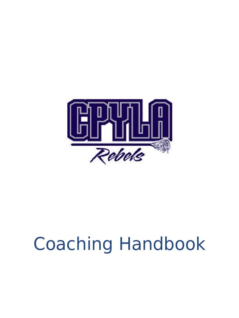 The Coaching Handbook: An Action Kit for... by Thorpe, Sara Doc ...