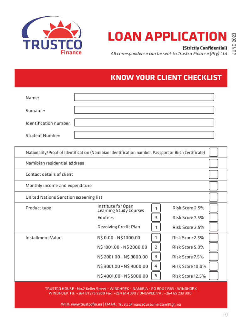 Fillable Online Acceptable Forms of ID for Online Notarization Fax ...