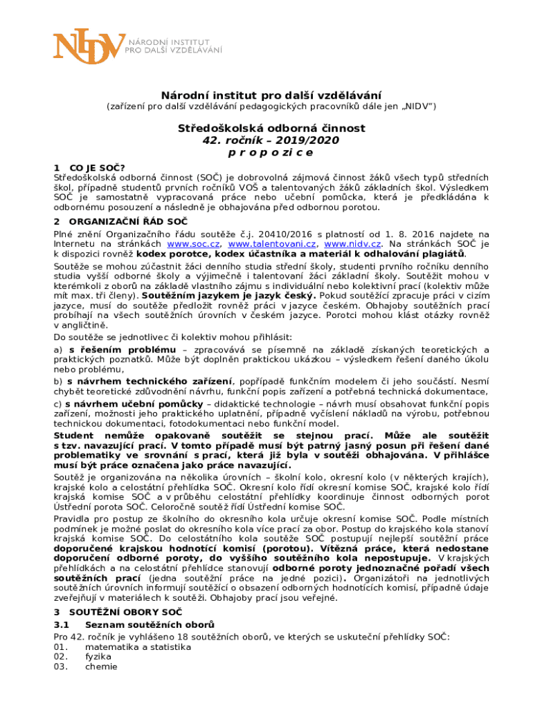 (za Doc Template | pdfFiller